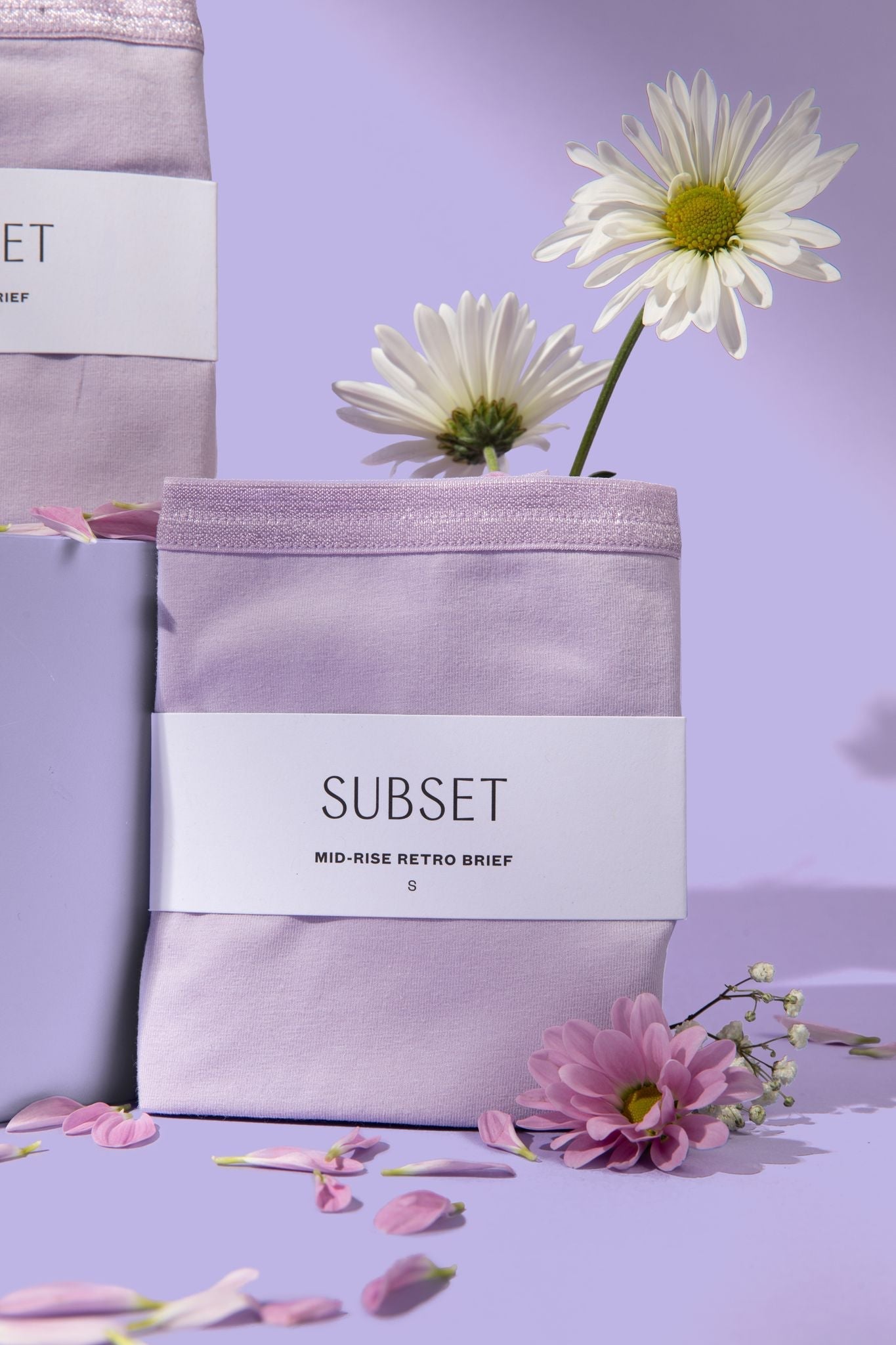 How Subset Made Sustainable Fashion Smarter, Softer, and More Impactfu ...