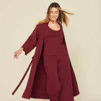 Subset | About | Essential Innerwear in Organic Cotton | Subset