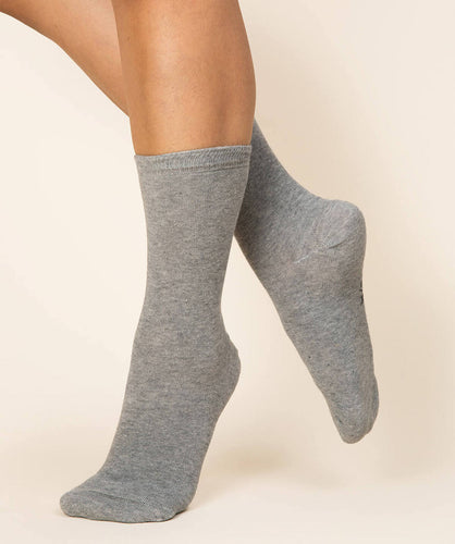 Subset: Essential Innerwear, Underwear, Bras, Lounge in Organic Cotton