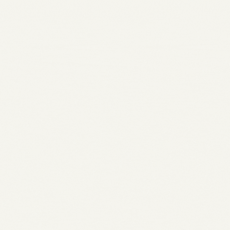 Subset Organic Cotton Low-Rise Thong: Available in sizes 2XS-3XL | Subset