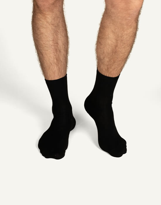 Subset: Essential Innerwear, Underwear, Bras, Lounge in Organic Cotton