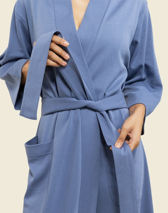 Subset: Essential Innerwear, Underwear, Bras, Lounge in Organic Cotton