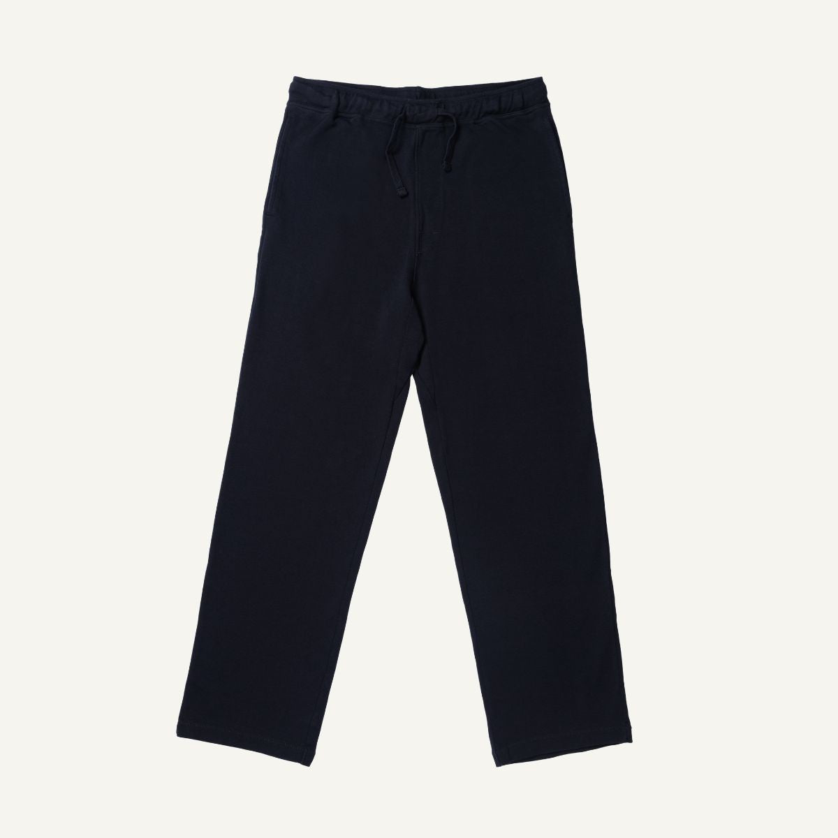 Organic Cotton Men's House Pant | Subset
