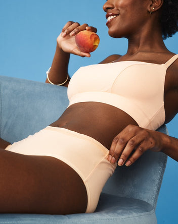 Collections | Subset