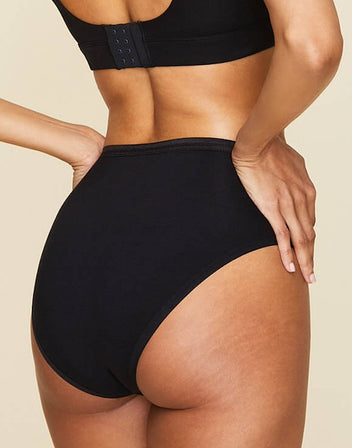 Collections | Subset