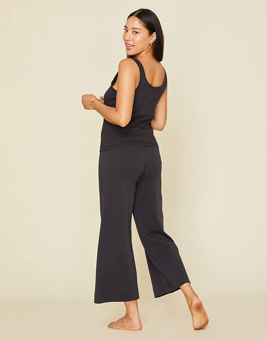 Subset | World's First Underwear Recycling Program | Subset